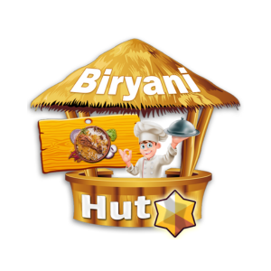 Biryani Hut Flat Bush | Order Best Biryani Online For Takeaways - Order ...