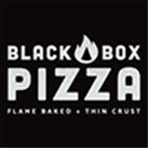 Black Box Pizza - Mangere Bridge Restaurant in Mangere Bridge | View ...