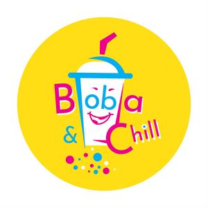 Boba & Chill Mount Roskill Restaurant in Mount Roskill | View Our Menu ...