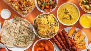 Bombay Curry | Order Authentic Indian Cuisine Online - Order Meal