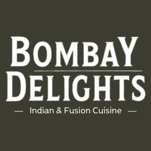 Bombay Delights Indian & Fusion Cuisine | Order Indian & Thai Delights ...