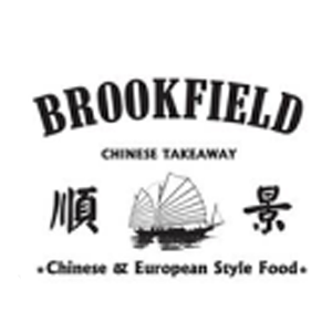 Brookfield Chinese Takeaway | Chinese Food Takeaway and Home Delivery ...
