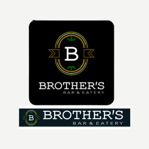 Brother's Bar & Eatery Botany | Order Cafe Food Online For Takeaways ...