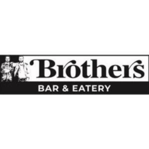 Brothers Bar & Eatery Authentic Middle Eastern Cuisine Browns Bay ...
