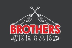 Brothers Kebab Otara | Order Kebab Online For Takeaways - Order Meal