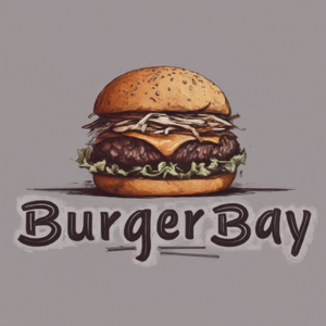Burger Bay - Symonds Street Restaurant in Eden Terrace | View Our Menu ...
