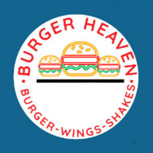 Burger Heaven Glen Eden Restaurant in Glen Eden | View Our Menu - Order ...