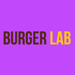 Burger Lab | Order Delicious Burgers Online in New Lynn Takeaways ...