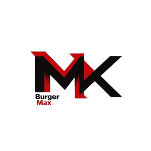 Burger Max Restaurant in Central Whangarei | View Our Menu - Order Meal