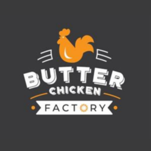 Butter Chicken Factory - Mangere East | Order Authentic Indian Taste ...