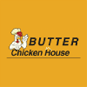 Butter Chicken House - Flatbush | Order Indian Food Online - Order Meal