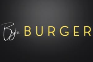 Byte Burger Henderson | Order Fast Food Online For Takeaways - Order Meal