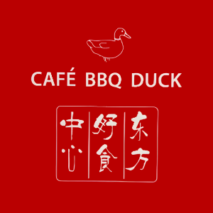 Cafe BBQ Duck - Lorne Street | Order Authentic Duck Dishes Online ...
