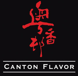 Canton Flavor Orewa | Order Chinese Food Online - Order Meal