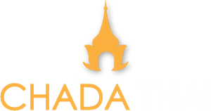 Chada Thai Restaurant Pakuranga | Order Thai Food Online - Order Meal