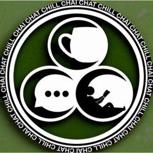 CHAI CHAT CHILL | Order Indian Food and Snacks Online in Naenae | Lower ...