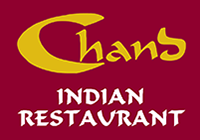 Chand Indian Restaurant Torbay, North Shore Auckland - Order Meal
