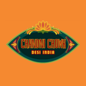Chandani Chowk Desi India | Order Authentic Indian Food Online - Order Meal