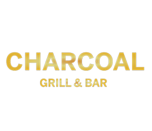 Charcoal Grill & Bar Mission Bay Restaurant in Mission Bay | View Our ...