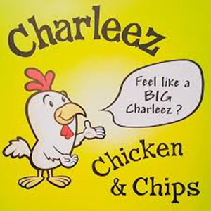 Charleez Chicken - Tauriko | Order fried Chicken Online - Order Meal