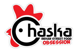 Otahuhu Home Delivery | Order Food Online - Order Meal