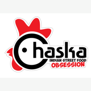 Chaska Takanini | Order Indian Food Online For Takeaway in Takanini ...