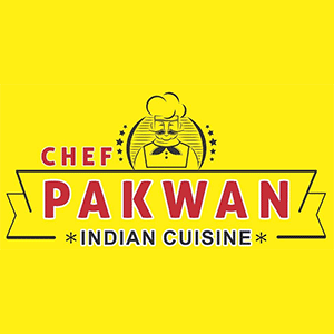 Chef Pakwan Indian Cuisine In Clendon Park | Order Online For Takeaways ...