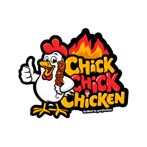Chick Chick Chicken - Rotorua | Order Delightful Fried Chicken Online ...
