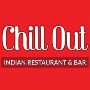 Chill Out Indian Restaurant Mount Albert | Order Indian Food Online For ...