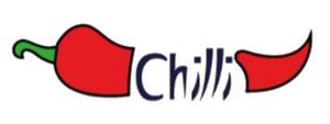 Chilli Indian Takeaway Whangarei | Order Online through Indian Cuisine for Takeaways - Order Meal