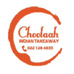Choolaah Indian Takeaway | Order Indian Food For Takeaways - Order Meal