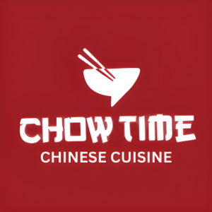 Chow Time | Order Online for Convenient Takeaways from Te Atatu Peninsula - Order Meal