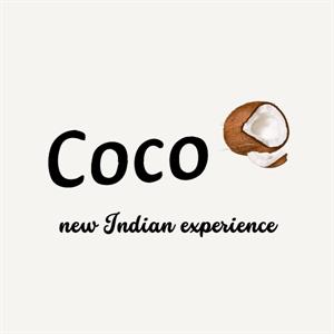 Coco Indian Restaurant | Order Indian Food Online For Takeaways in ...