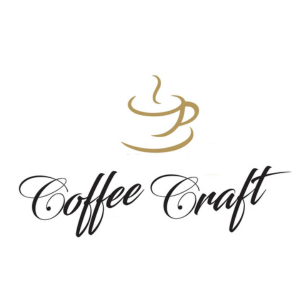 Coffee Craft Henderson | Order coffee made from freshly roasted beans Online - Order Meal