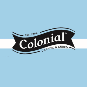 Colonial Bacon & Ham | Order Bacon & Ham Online in Manukau City Centre ...