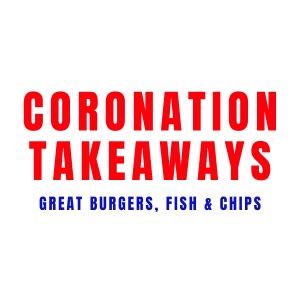 Coronation Takeaways Mangere Restaurant in Mangere Bridge | View Our ...