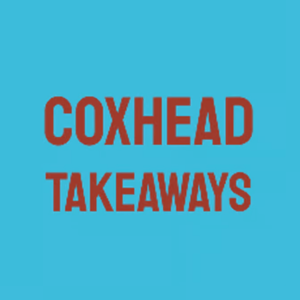 Coxhead Takeaways | Order Your Favorites Online - Order Meal