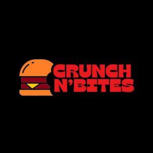 Crunch N’Bites | Order Fast Food Takeaway Online - Order Meal