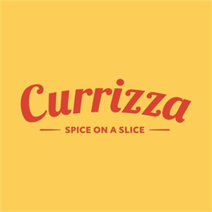 Currizza in Wellington | Order Pizza Online - Order Meal