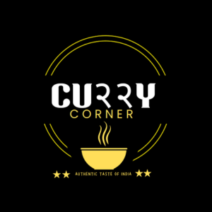 Curry Corner Glenfield | Order Authentic Indian Cuisine Online - Order Meal