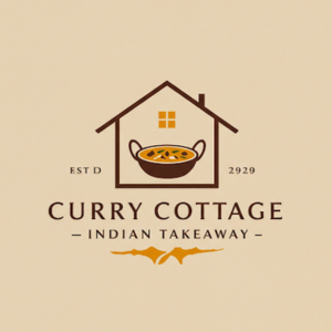 Curry Cottage Indian Takeaway | Order Authentic Indian Flavors Online ...