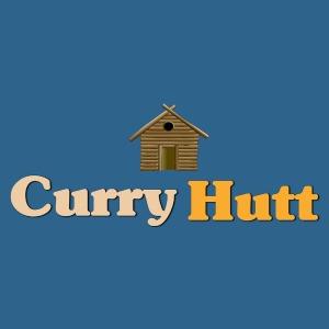 Curry Hutt Red Beach | Order Indian Food Online for Takeaways - Order Meal