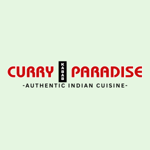 Curry Kabab Paradise | Order Indian Food Online For Takeaways - Order Meal