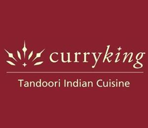 Curry King Indian Restaurant Kerikeri | Order Indian Food Online for ...
