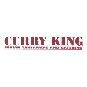 Curry King Indian Takeaway - Avondale | Order Indian Food Online in ...