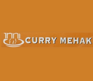 Curry Mehak Indian Takeaway in Rotorua | Order Indian Food For Takeaway ...