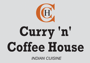 Curry n Coffee Indian Cuisine Whitianga | Takeaway and Home Delivery ...