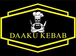 Daaku Kebab George Street | Order Kebabs, Burgers, Pizza Online for ...