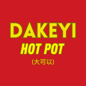 Dakeyi Hot Pot - Rosedale | Order Chinese Hot Pot Dishes Online - Order ...
