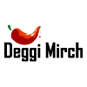 Deggi Mirch in Wesley | Order Indian Food Online - Order Meal